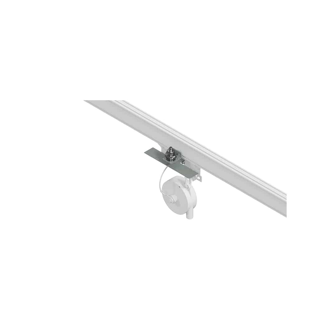 Abfrage mit induktiven Sensor für roller-unit nano